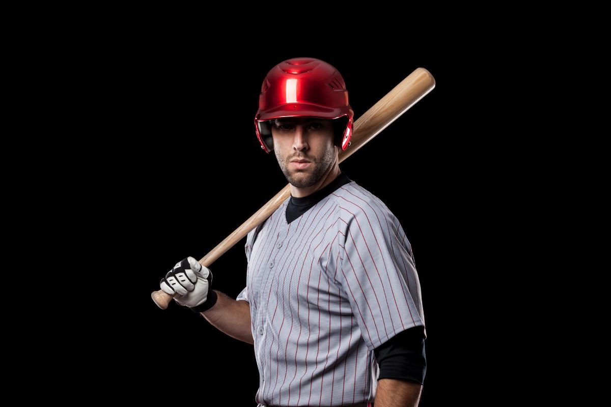 Comment conserver la puissance d'une batte de baseball en bois ...