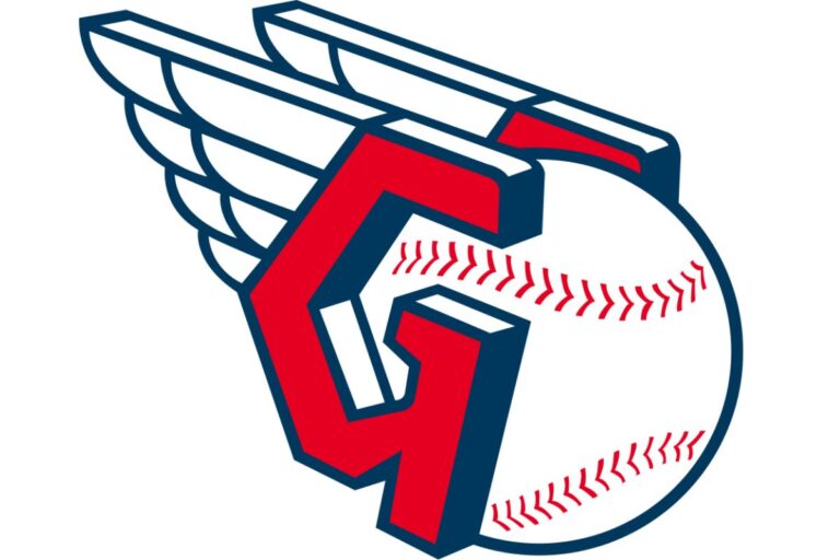 Baseball: MLB Team Logos | Major League Logo | Mets Yankees Angels