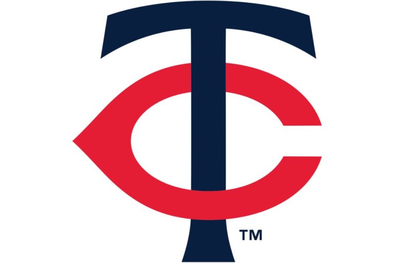 Baseball: MLB Team Logos | Major League Logo | Mets Yankees Angels