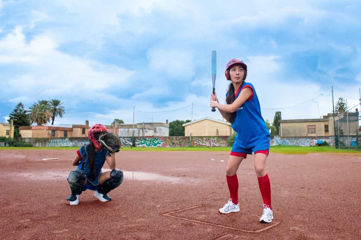Les différentes positions au baseball : rôles et responsabilités ...
