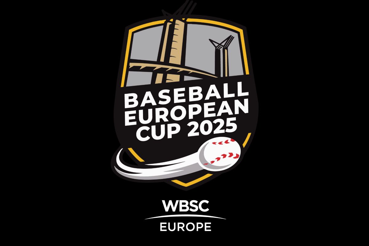 European Baseball Cup 2025: Tenerife triumphs, Montpellier impresses
