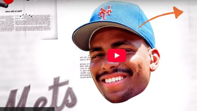 July 1: the truth behind Bobby Bonilla Day