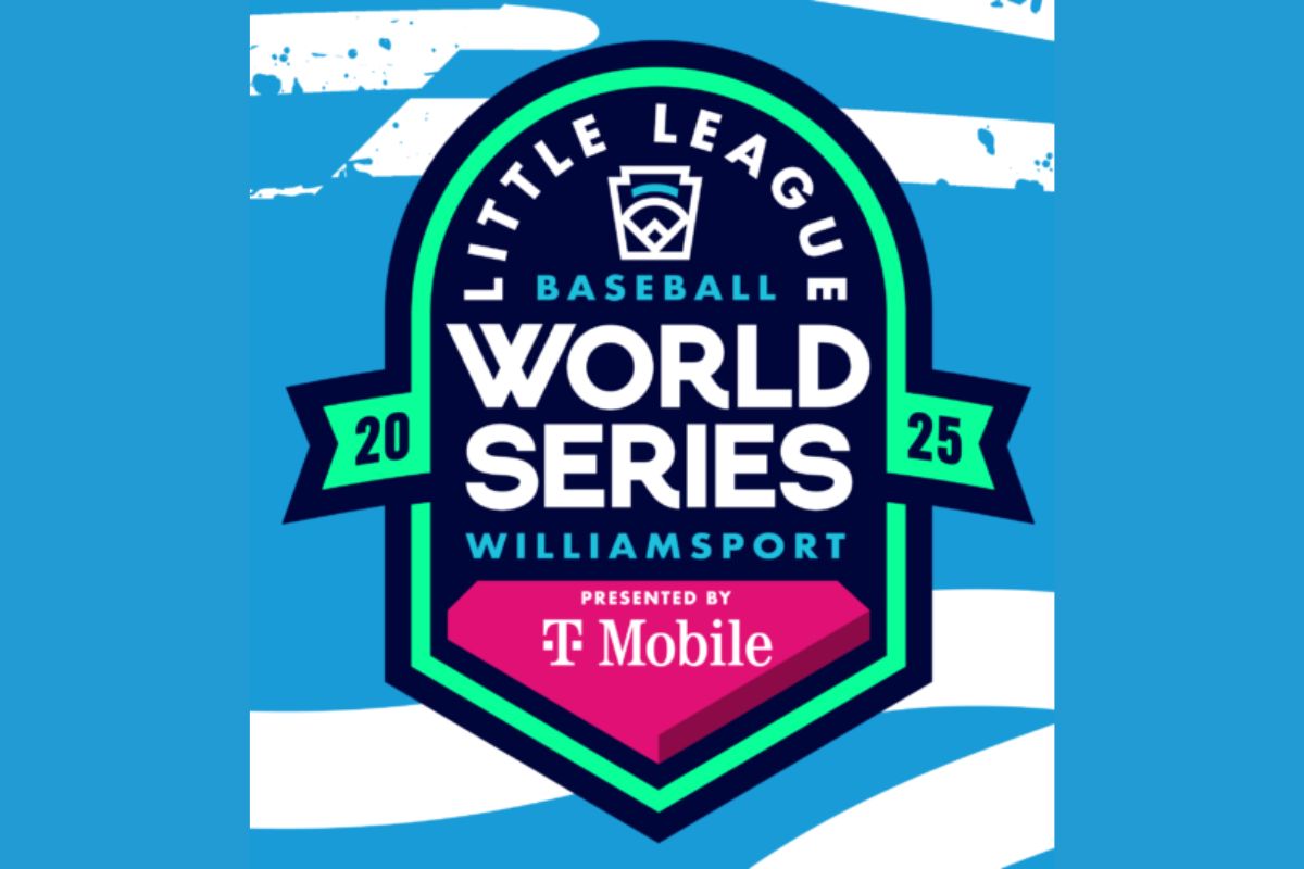 Baseball LLWS: what is the Little League World Series?